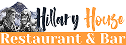 Hillary House Restaurant and Bar